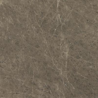 China Turkish White Aran Cream Beige Marble Flooring Natural Marble Tile High qualitymarble from China for sale