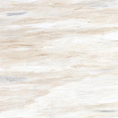 China Turkish White Aran Cream Beige Marble Flooring Natural Marble Tile High qualitymarble for sale