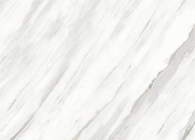China Turkish White Aran Cream Beige Marble Flooring Natural Marble Tile High qualitymarblenatural stone for sale