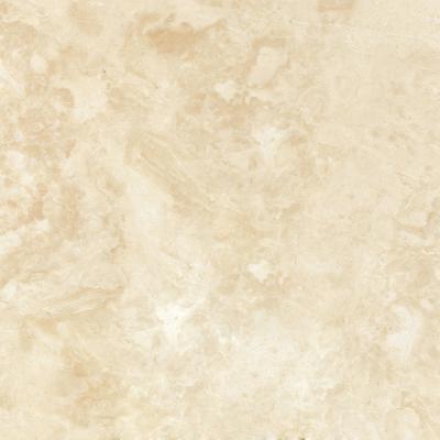 China Turkish White Aran Cream Beige Marble Flooring Natural Marble Tile High qualitymarblemarble from China for sale