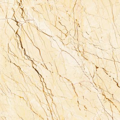 China Turkish White Aran Cream Beige Marble Flooring Natural Marble Tile High qualitymarble natural stone for sale