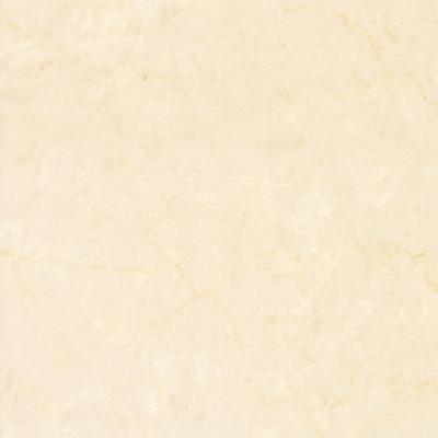 China Turkish White Aran Cream Beige Marble Flooringonxy Tile High qualitymarble natural stone for sale