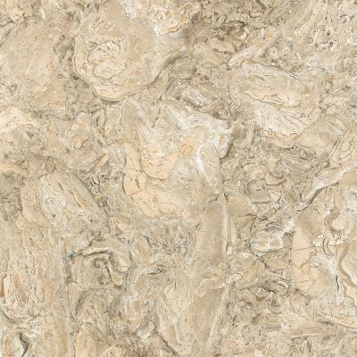 China Turkish White Aran Cream Beige Marble Flooringonxy Tile High qualitymarblechinese marble for sale