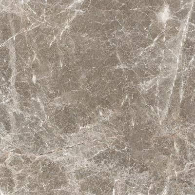 China Turkish White Aran Cream Beige Marble Flooringonxy Tile High qualitymarblechinese unpolished stone for sale