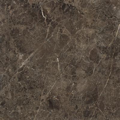 China Turkish White Aran Cream Beige Marble Flooringonxy Tile High qualitymarble unpolished stone for sale