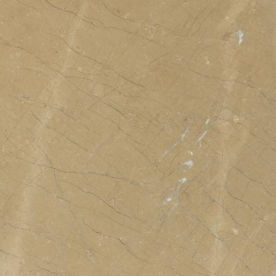 China Turkish White Aran Cream Beige Marble Flooringonxy Tile High qualitymarble wall marbleyunfu stone for sale
