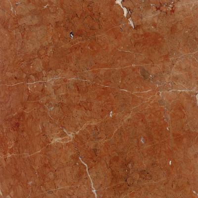 China Turkish White Aran Cream Beige Marble Flooringonxy Tile High qualitymarble wall marblemarble floor for sale
