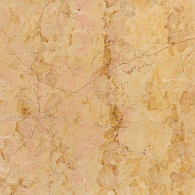 China Turkish White Aran Cream Beige Marble Flooringonxy Tile High qualitymarbleunpolished marblemarble floor for sale