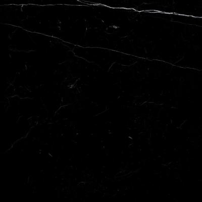China Turkish White Aran Cream Beige Marble Flooringonxy Tile High qualitymarblenatural stone for sale