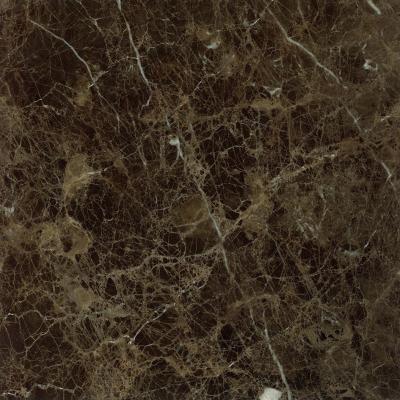 China Turkish White Aran Cream Beige Marble Flooringonxy Tile High qualitymarblenatural stoneonxy for sale