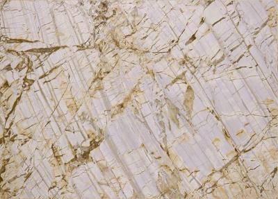 China Turkish White Aran Cream Beige Marble Flooringonxy Tile High qualitymarblenatural wall marble for sale