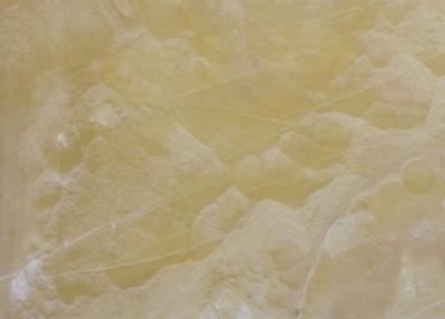 China Turkish White Aran Cream Beige Marble Flooringonxy Tile High qualitymarblenaturalunpolished for sale