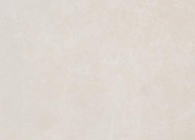 China Turkish White Aran Cream Beige Marble Flooringonxy Tile High quality marblefrommarble from China for sale