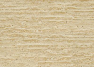 China Turkish White Aran Cream Beige Marble Flooringonxy Tile High quality marblenatural stone for sale
