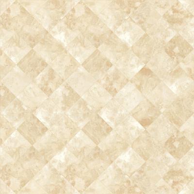 China Turkish White Aran Cream Beige Marble Flooringonxy Tile High quality marblemarble flower for sale