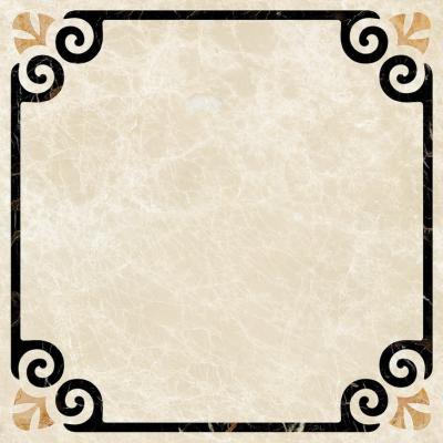 China Turkish White Aran Cream Beige Marble Flooringonxy Tile High quality marblemarble from China for sale