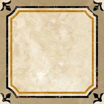 China Turkish White Aran Cream Beige Marble Flooringonxy Tile High quality marble  chinese marble for sale