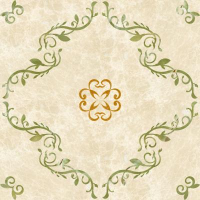 China Turkish White Aran Cream Beige Marble Flooringonxy Tile High quality marble flowernatural stone for sale