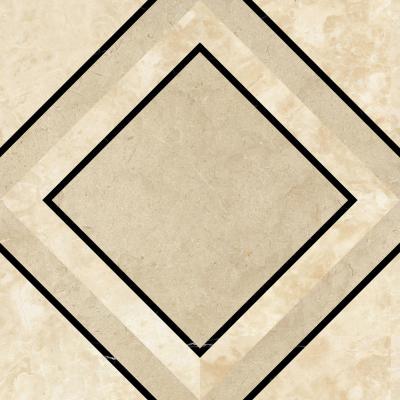 China Turkish White Aran Cream Beige Marble Flooringonxy Tile High quality  natural stonenatural stone for sale