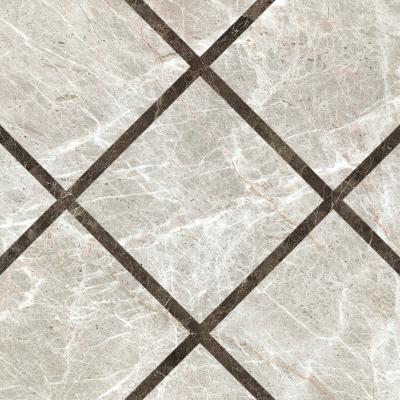 China Turkish White Aran Cream Beige Marble Flooringonxy Tile High quality wall marble onxy for sale