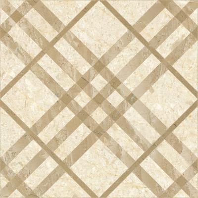 China Turkish White Aran Cream Beige Marble Flooringonxy Tile High quality wall marble marble flower for sale