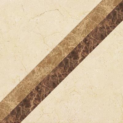 China Turkish White Aran Cream Beige Marble Flooringonxy Tile High quality wall marbleyunfu stone for sale