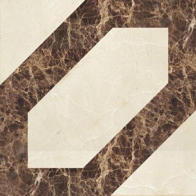 China Turkish White Aran Cream Beige Marble Flooringonxy Tile High qualitymarble flooryunfu stone for sale