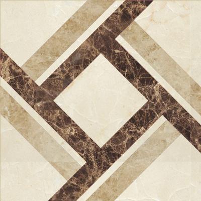 China Turkish White Aran Cream Beige Marble Flooringonxy Tile High qualitymarble flooronxy for sale