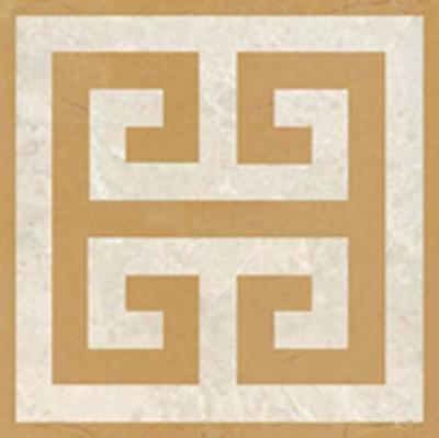 China Turkish   White Aran Cream Beige  Marble Flooringonxy  Tile High quality   onxy wall marble for sale