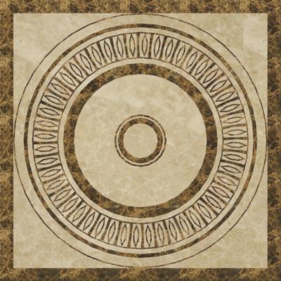 China Turkish   White Aran Cream Beige  Marble Flooringonxy  Tile High quality  unpolished marble marble from China for sale