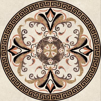 China Turkish   White Aran Cream Beige  Marble Flooringonxy  Tile High quality  unpolished marble wall marble for sale