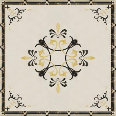 China Turkish   White Aran Cream Beige  Marble Flooringonxy  Tile High quality  unpolished marble marble floor for sale