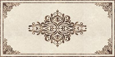 China Turkish   White Aran Cream Beige  Marble Flooringonxy  Tile High quality   chinese marble  waterjet marble for sale