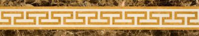 China Turkish   White Aran Cream Beige  Marble Flooringonxy  Tile High quality  border marble  unpolished marble for sale