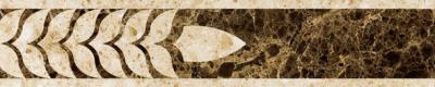 China Turkish   White Aran Cream Beige  Marble Flooringonxy  Tile High quality  border marble wall marble for sale