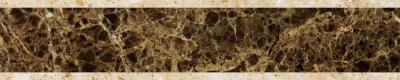 China Turkish   White Aran Cream Beige  Marble Flooringonxy  Tile High quality  border marble marble floor for sale