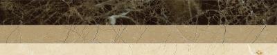 China Turkish   White Aran Cream Beige  Marble Flooringonxy  Tile High quality  border marble onxy for sale
