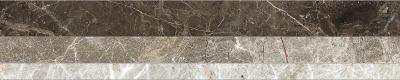 China Turkish   White Aran Cream Beige  Marble Flooringonxy  Tile High quality  border marble italy marble for sale