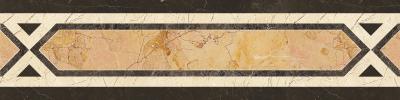 China Turkish   White Aran Cream Beige  Marble Flooringonxy  Tile High qualityunpolished marble marble flooring border designs for sale