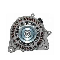 China Excavator Generator Alternator for sale