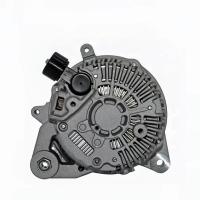 China Excavator Generator Alternator for sale