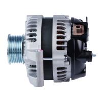 China 31100-RX0-A01 Excavator Alternator for sale
