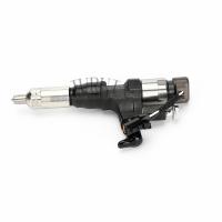China VH23670E0010 Injector Excavator for sale