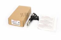 China VH23670E0010 Injector Excavator for sale