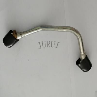 Cina Pezzi di ricambio pesanti dell'attrezzatura di Hoses SK200-8 dell'escavatore VHS166913730 in vendita
