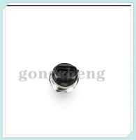China YN52S00103P1 Excavator Sensor for sale
