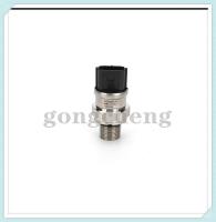 China YN52S00103P1 Excavator Sensor for sale
