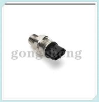 China YN52S00103P1 Excavator Sensor for sale