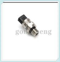 China YN52S00103P1 Excavator Sensor for sale