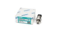 China YN52S00103P1 Excavator Sensor for sale